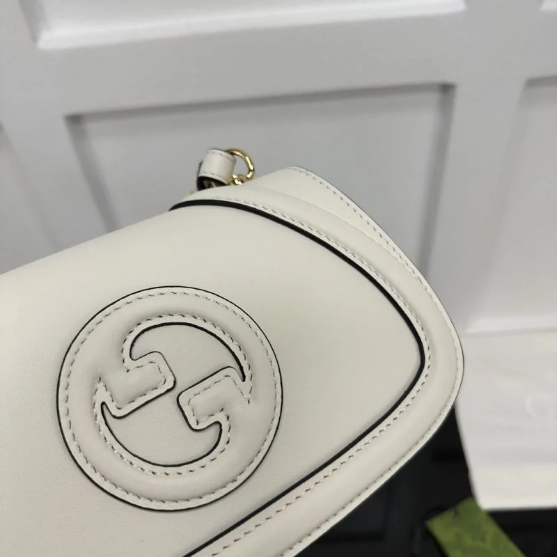 Original Gucci Satchel Bags
