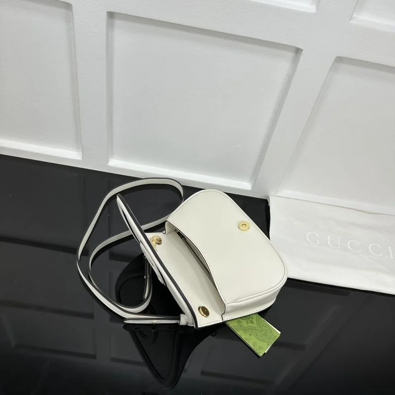 Original Gucci Satchel Bags
