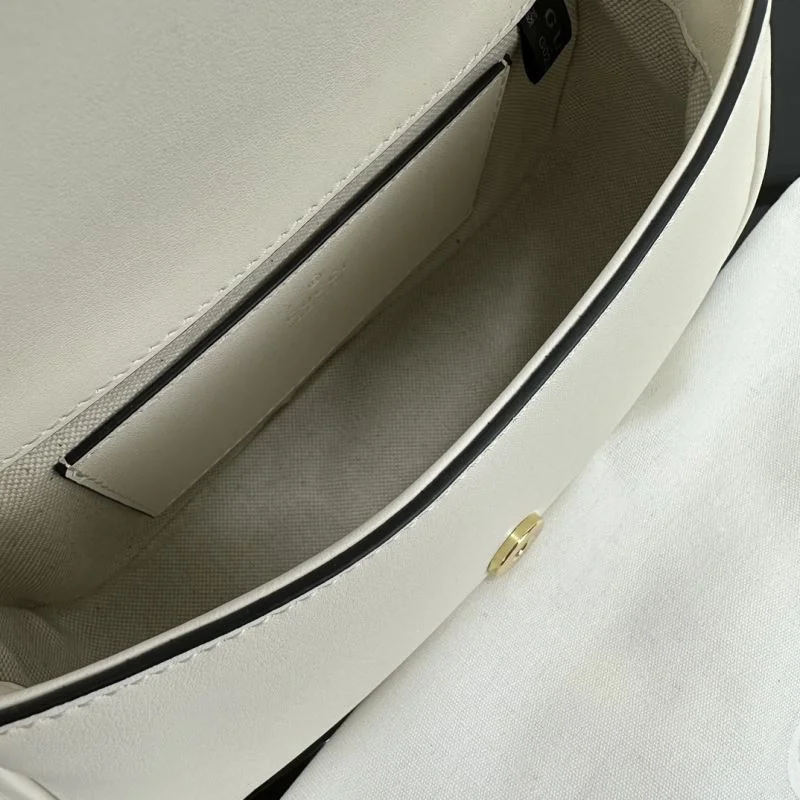 Original Gucci Satchel Bags