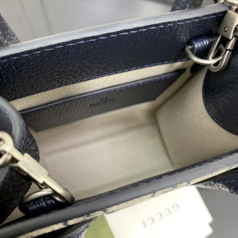 1:1 copy Gucci Satchel Bags