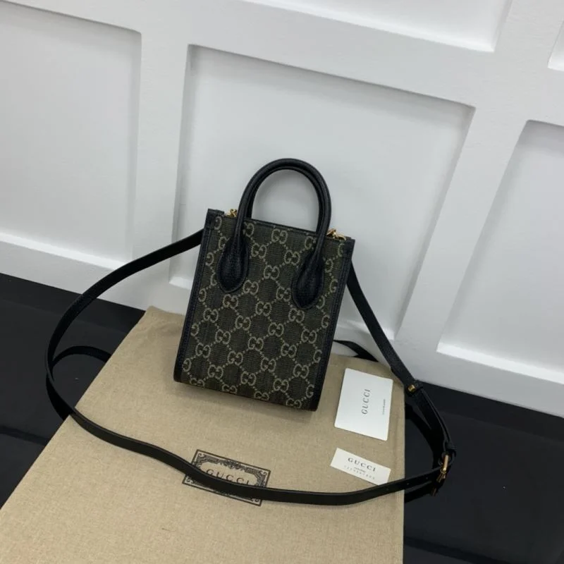 Budget-friendly Gucci Satchel Bags