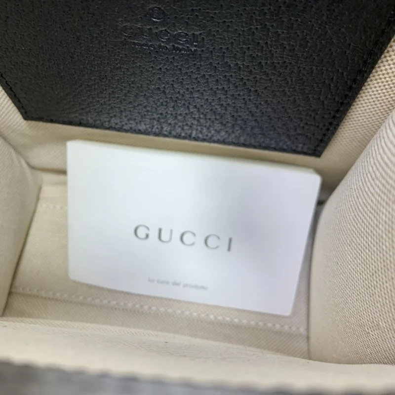 Budget-friendly Gucci Satchel Bags