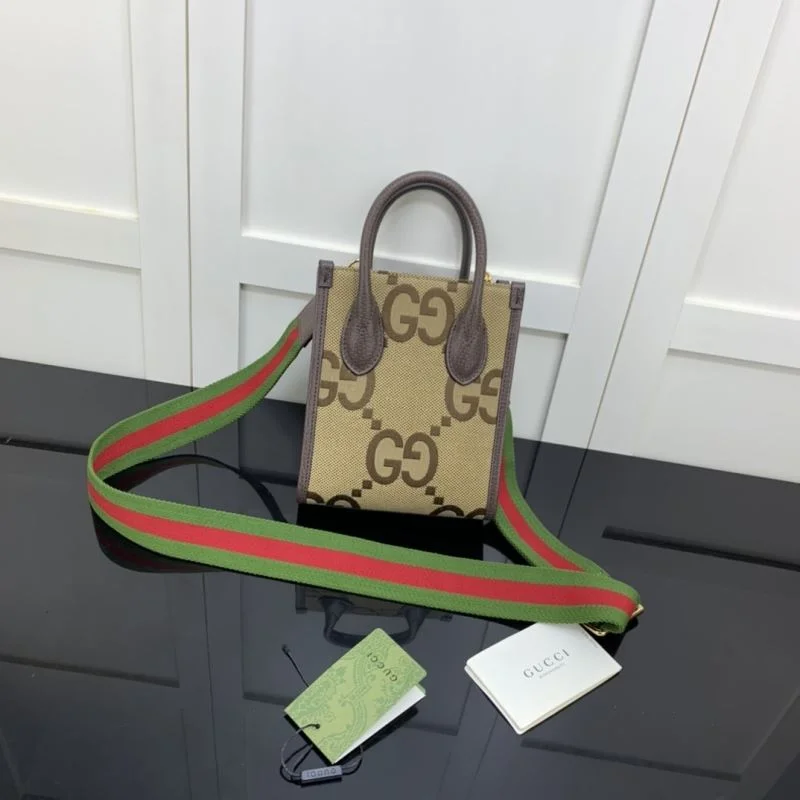 Discounted Gucci Satchel Bags