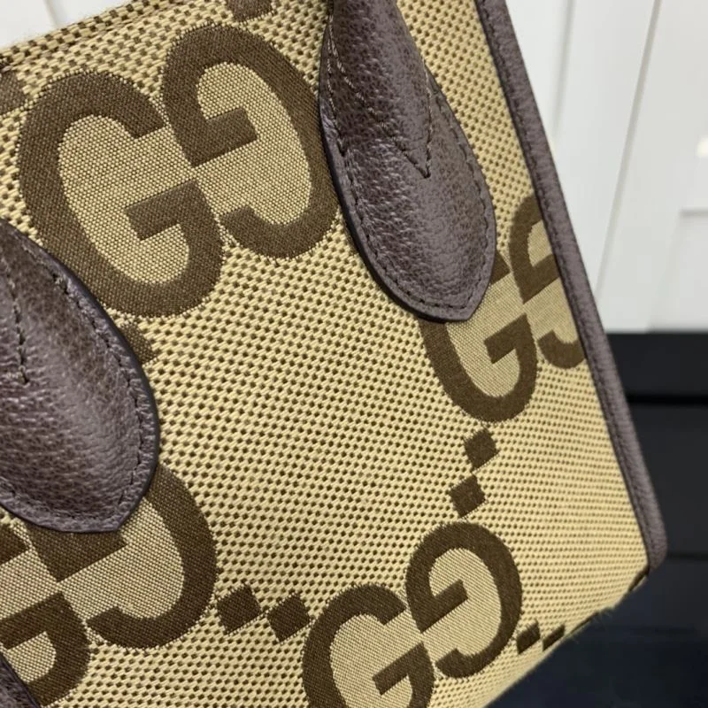 Discounted Gucci Satchel Bags