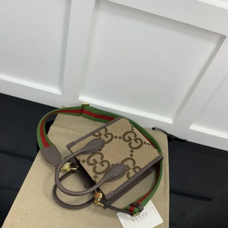 Discounted Gucci Satchel Bags