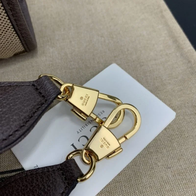 Discounted Gucci Satchel Bags