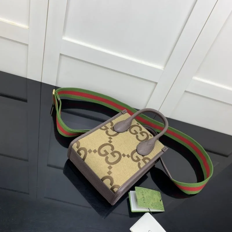 Discounted Gucci Satchel Bags