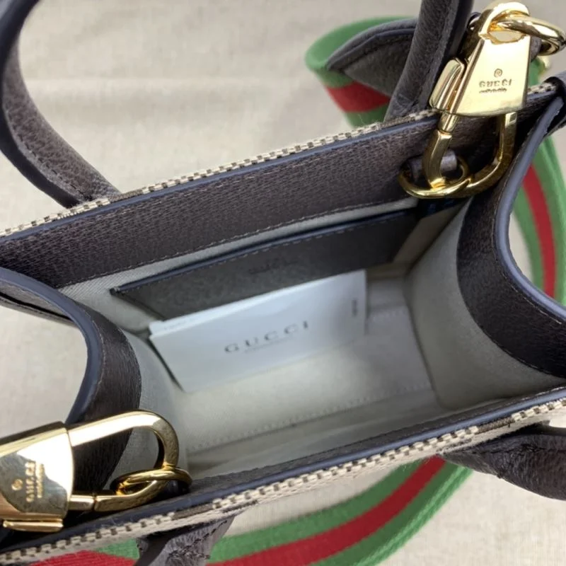Discounted Gucci Satchel Bags