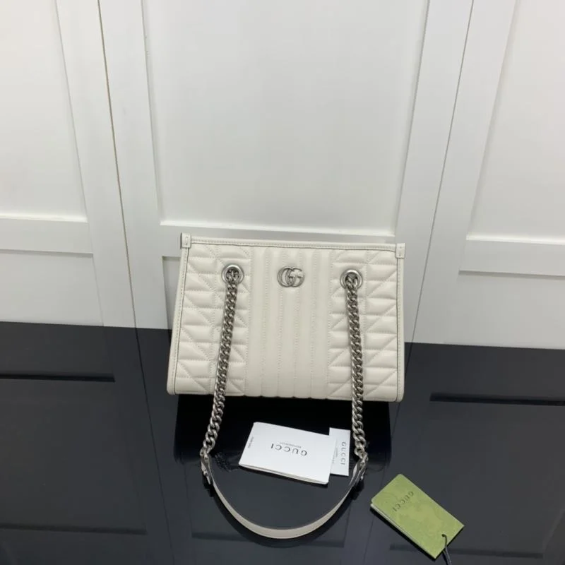 Gucci Satchel Bags