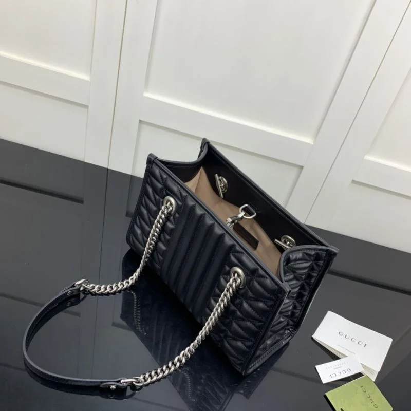 Official Gucci Satchel Bags