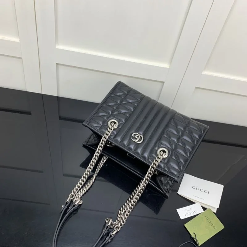 Official Gucci Satchel Bags