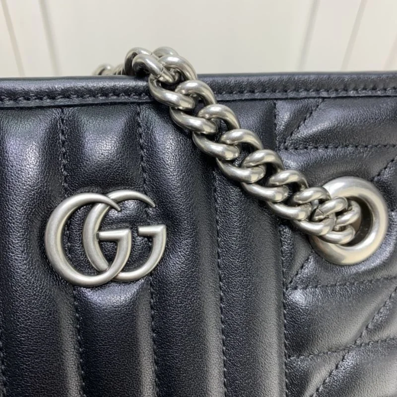 Official Gucci Satchel Bags