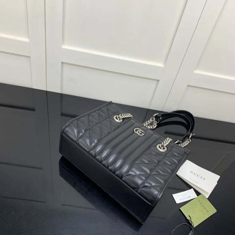 Official Gucci Satchel Bags