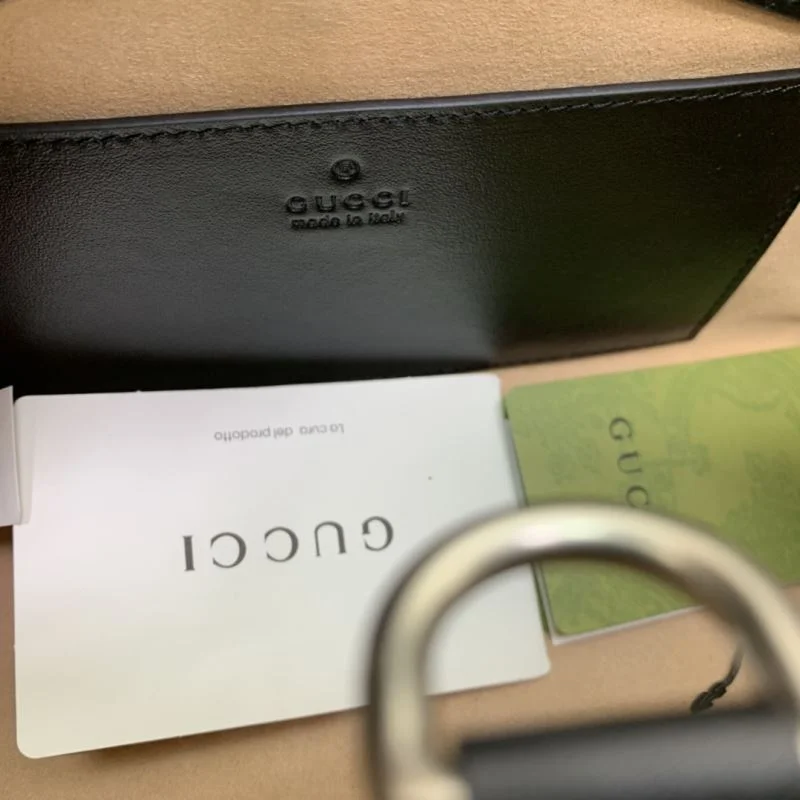 Official Gucci Satchel Bags