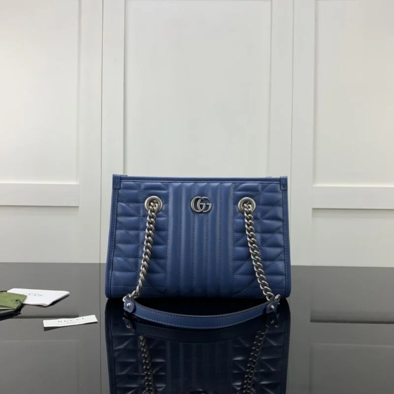 Gucci Satchel Bags