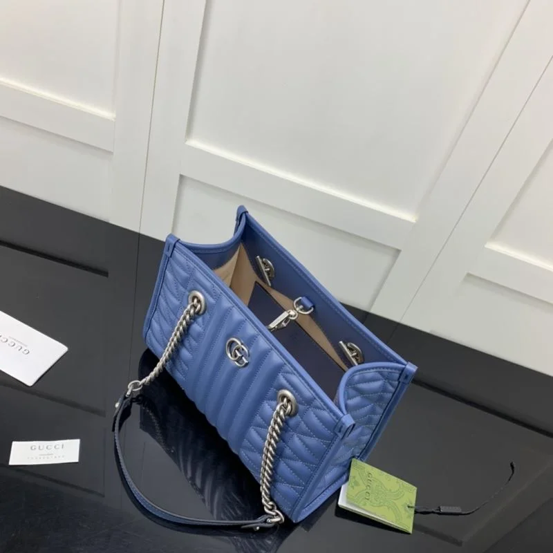 Economical Gucci Satchel Bags