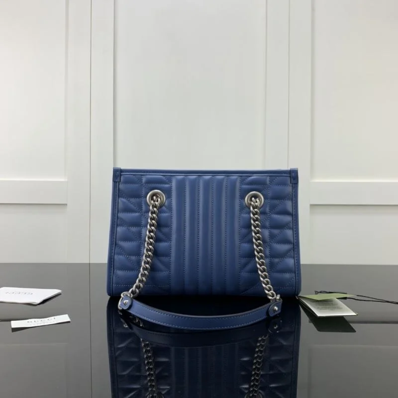 Economical Gucci Satchel Bags