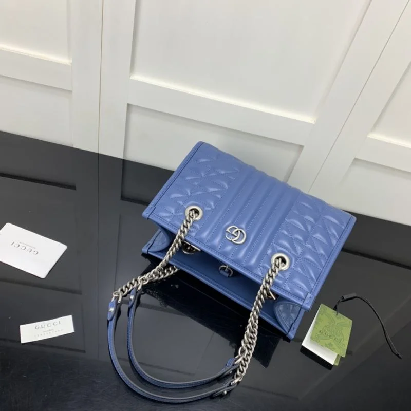 Economical Gucci Satchel Bags