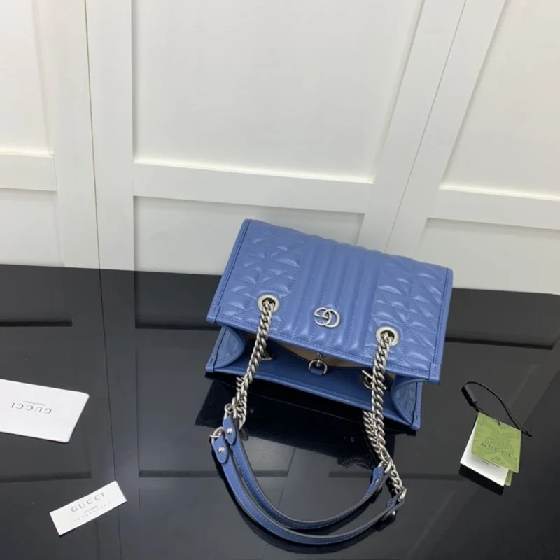 Economical Gucci Satchel Bags