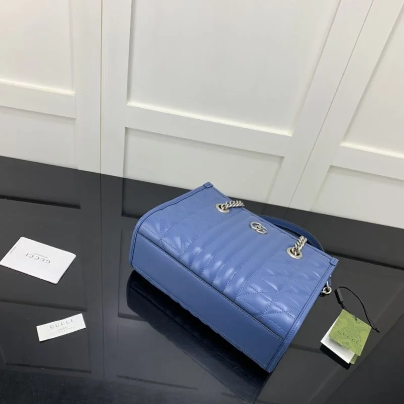 Economical Gucci Satchel Bags