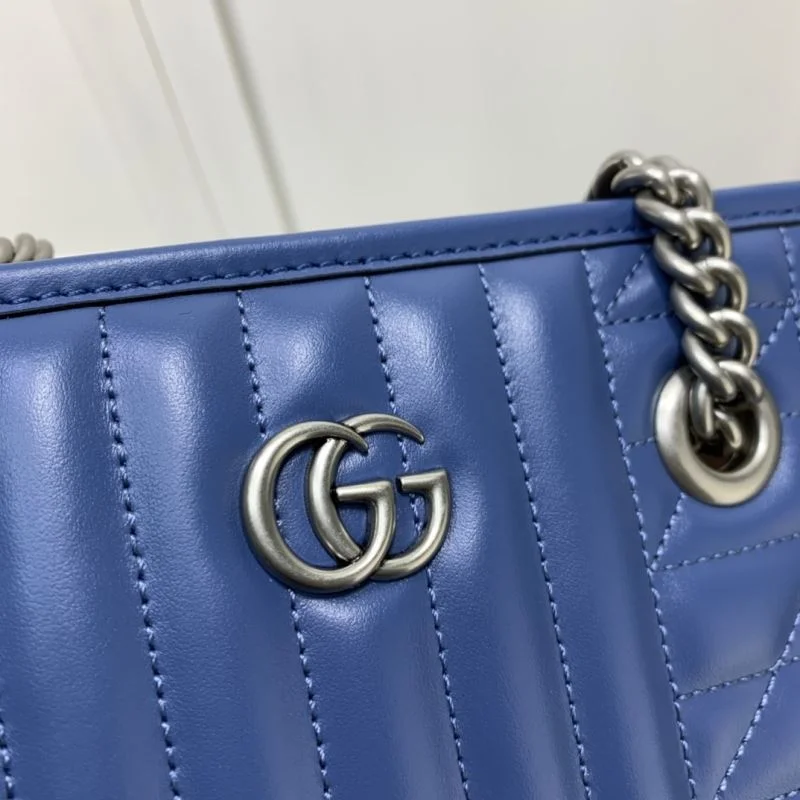 Economical Gucci Satchel Bags
