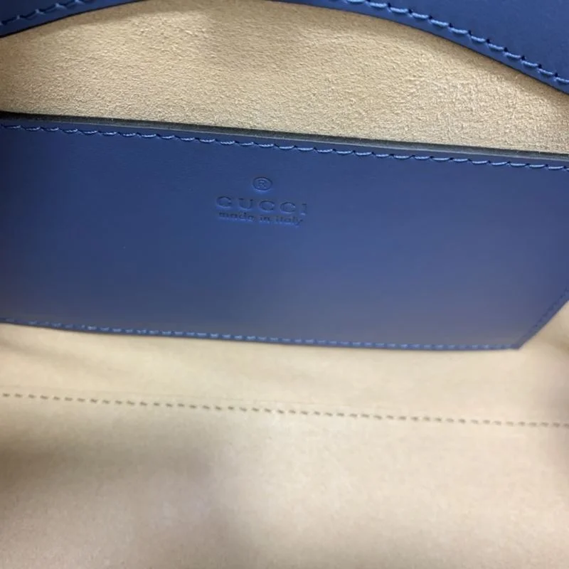 Economical Gucci Satchel Bags