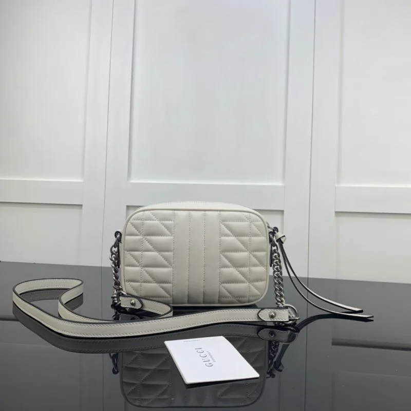 Real Gucci Satchel Bags