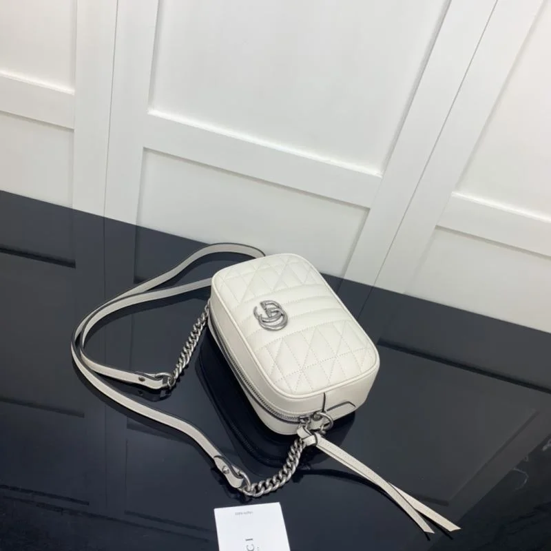 Real Gucci Satchel Bags