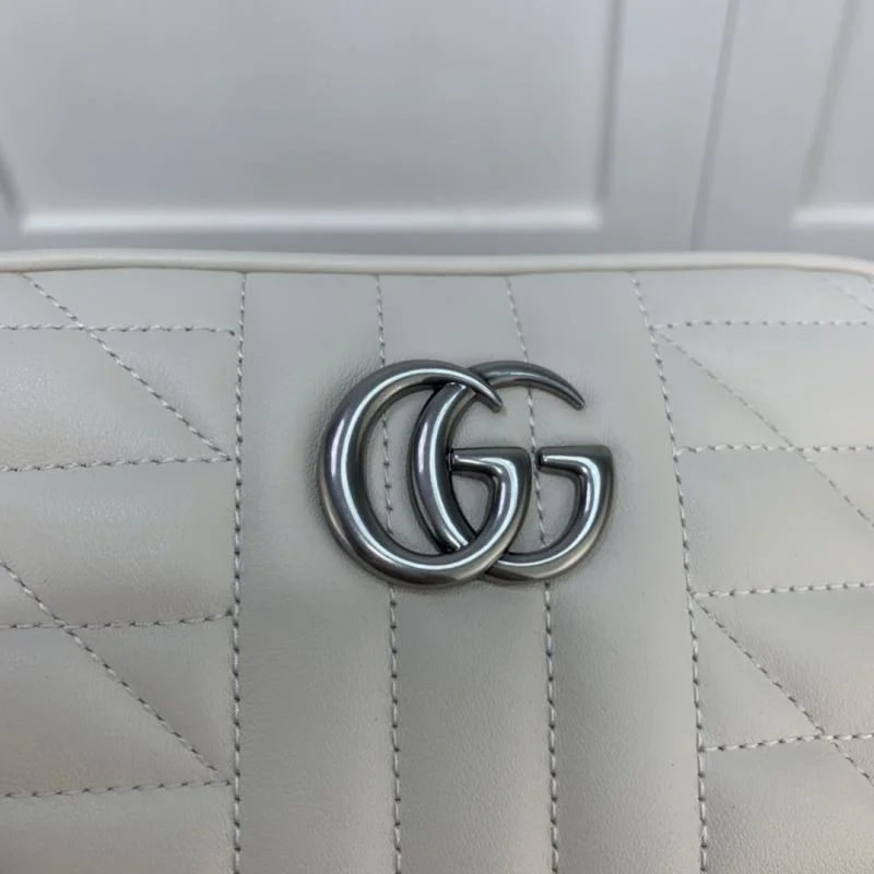 Real Gucci Satchel Bags