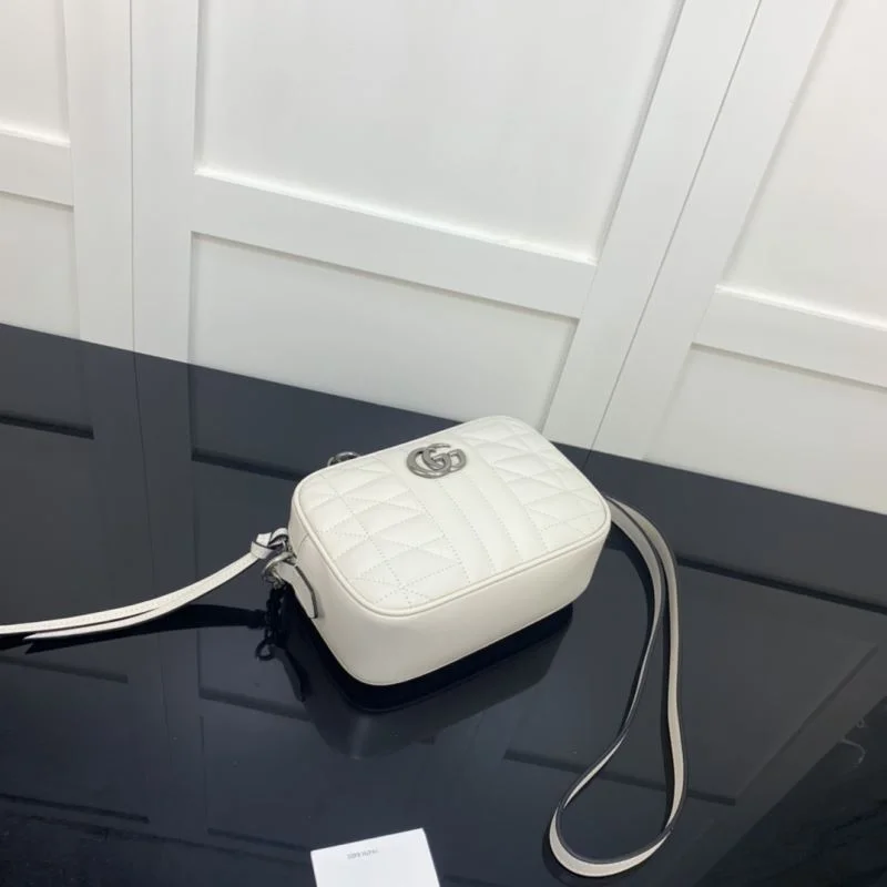 Real Gucci Satchel Bags