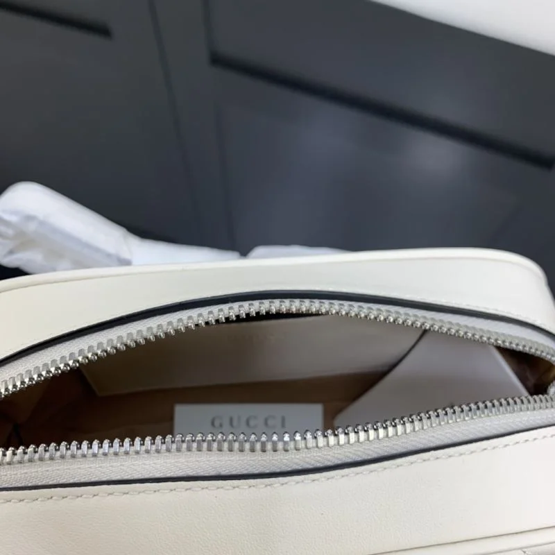 Real Gucci Satchel Bags