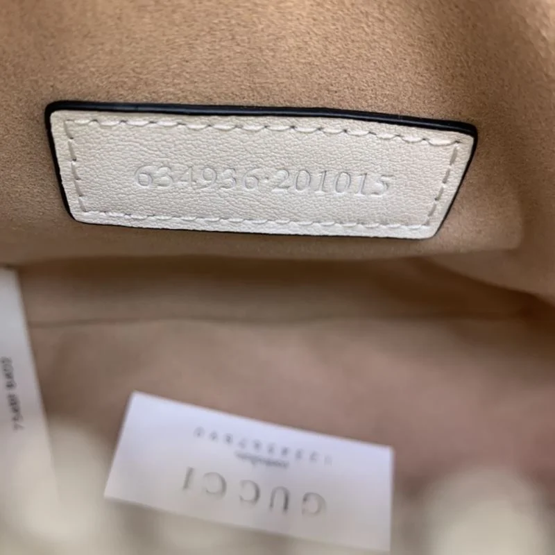 Real Gucci Satchel Bags