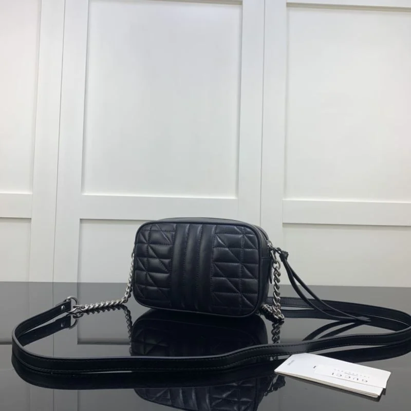 Precise copy Gucci Satchel Bags