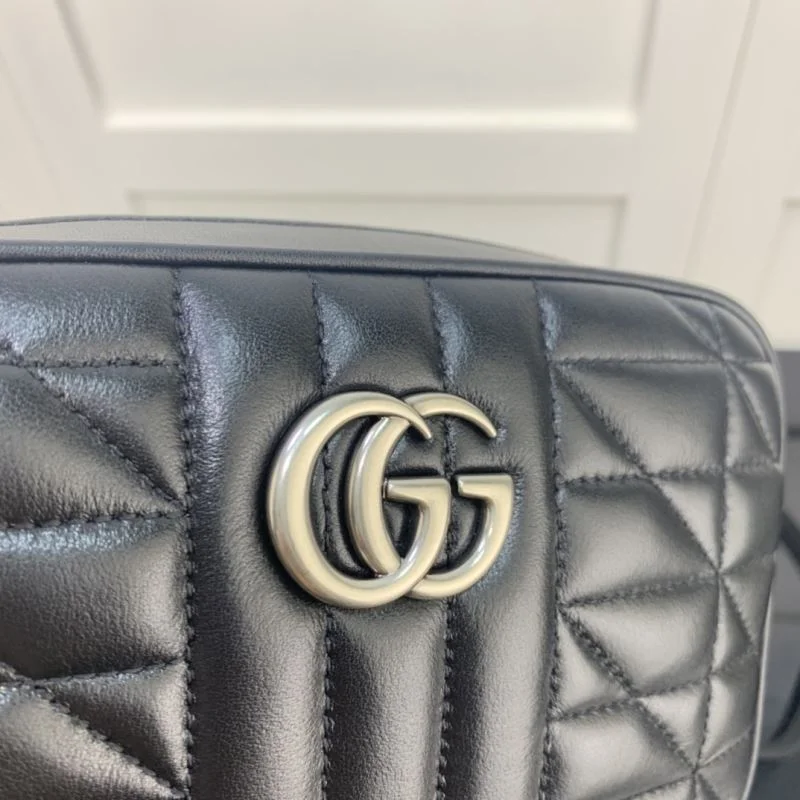 Precise copy Gucci Satchel Bags