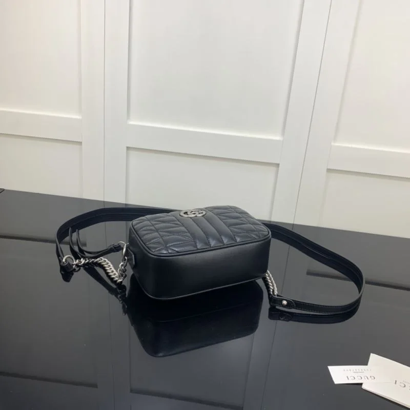 Precise copy Gucci Satchel Bags