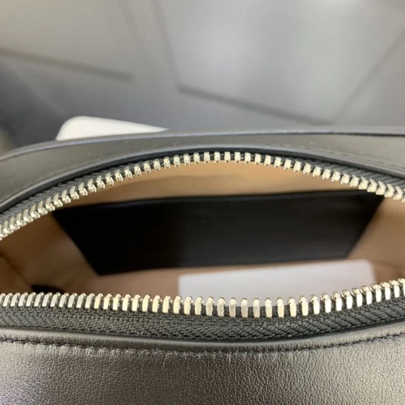 Precise copy Gucci Satchel Bags