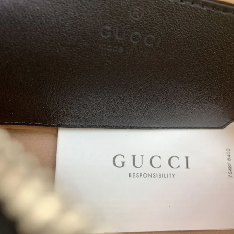 Precise copy Gucci Satchel Bags