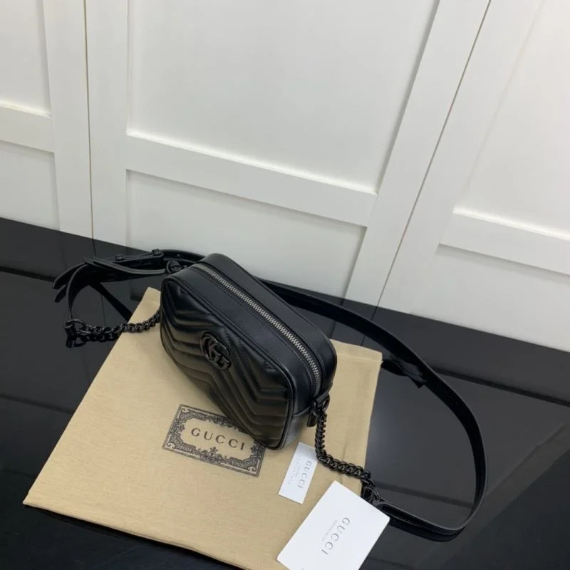 High accuracy Gucci Satchel Bags