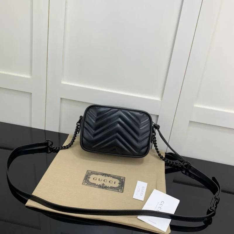 High accuracy Gucci Satchel Bags