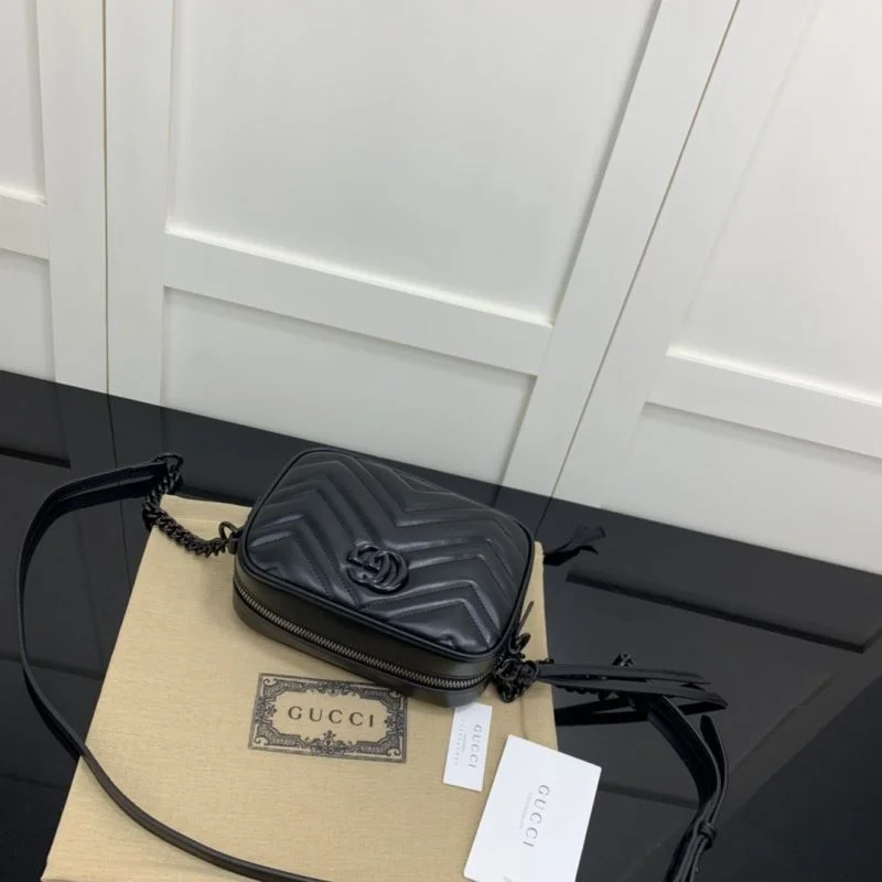 High accuracy Gucci Satchel Bags