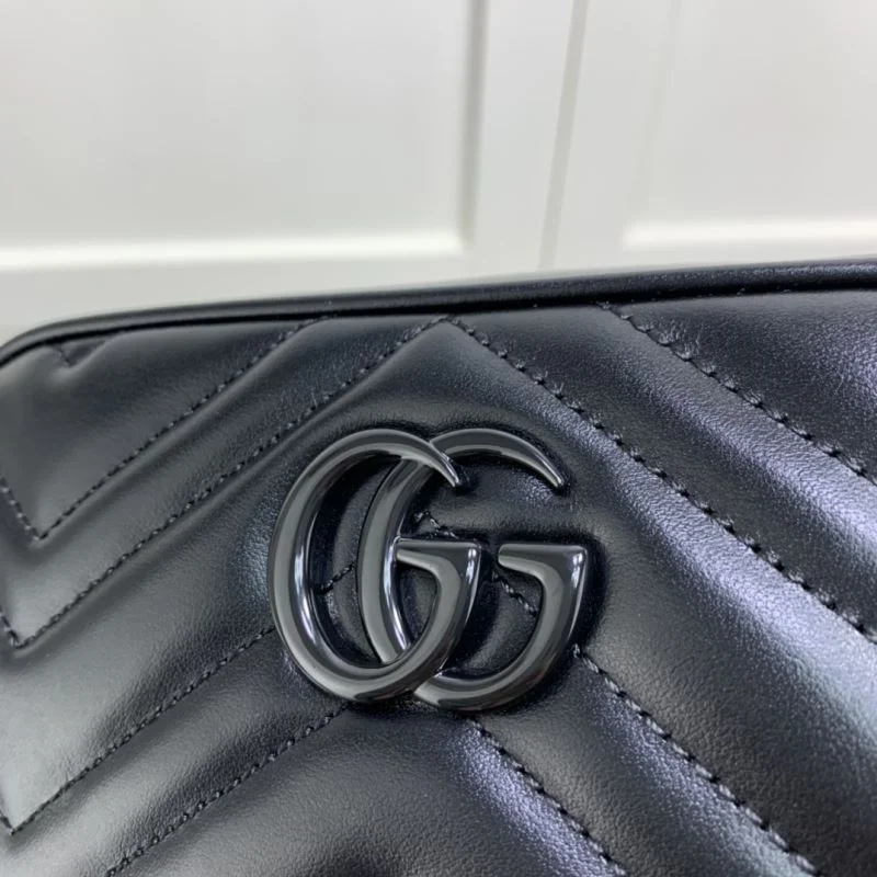 High accuracy Gucci Satchel Bags