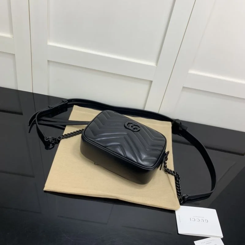 High accuracy Gucci Satchel Bags