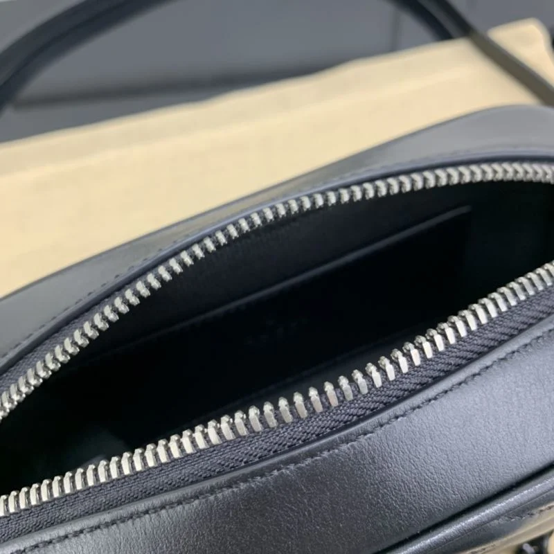 High accuracy Gucci Satchel Bags