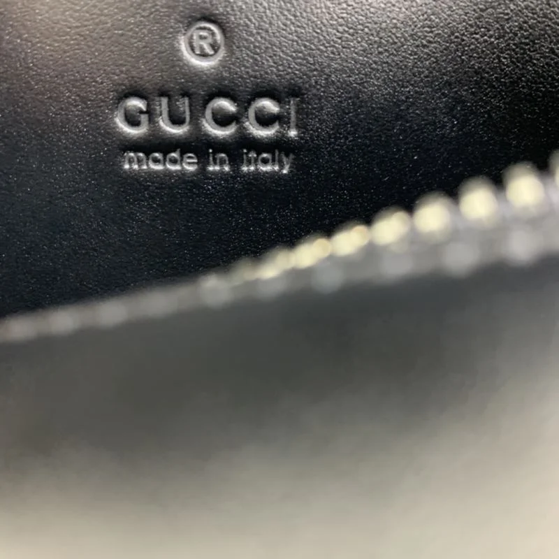 High accuracy Gucci Satchel Bags