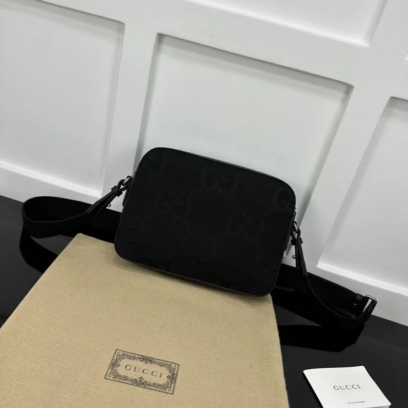 Brand-original Gucci Satchel Bags