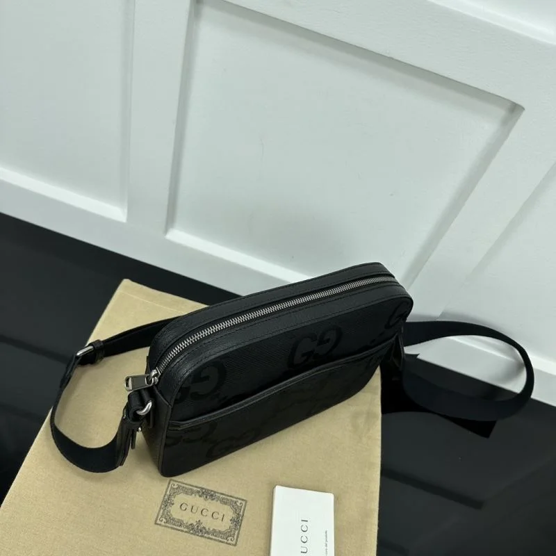 Brand-original Gucci Satchel Bags