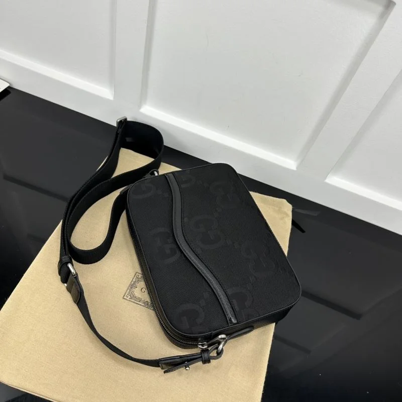 Brand-original Gucci Satchel Bags