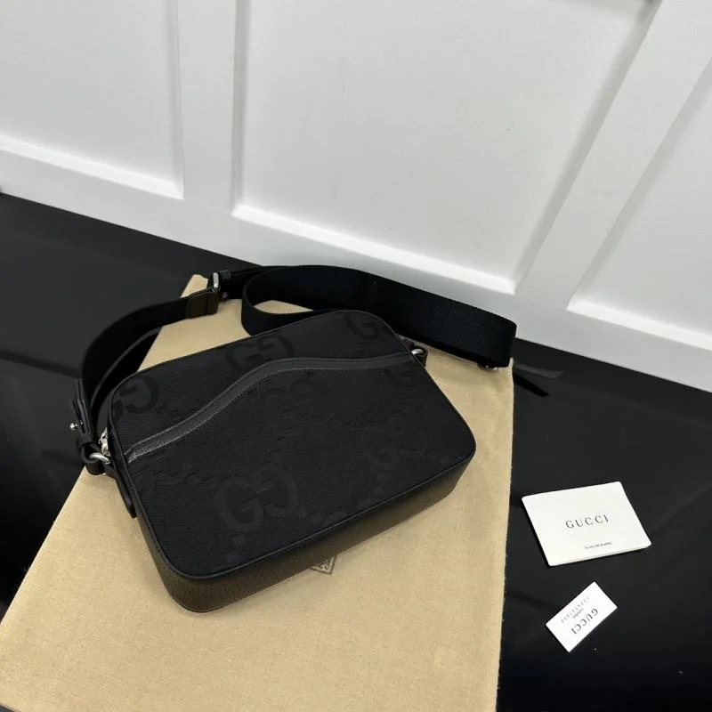 Brand-original Gucci Satchel Bags