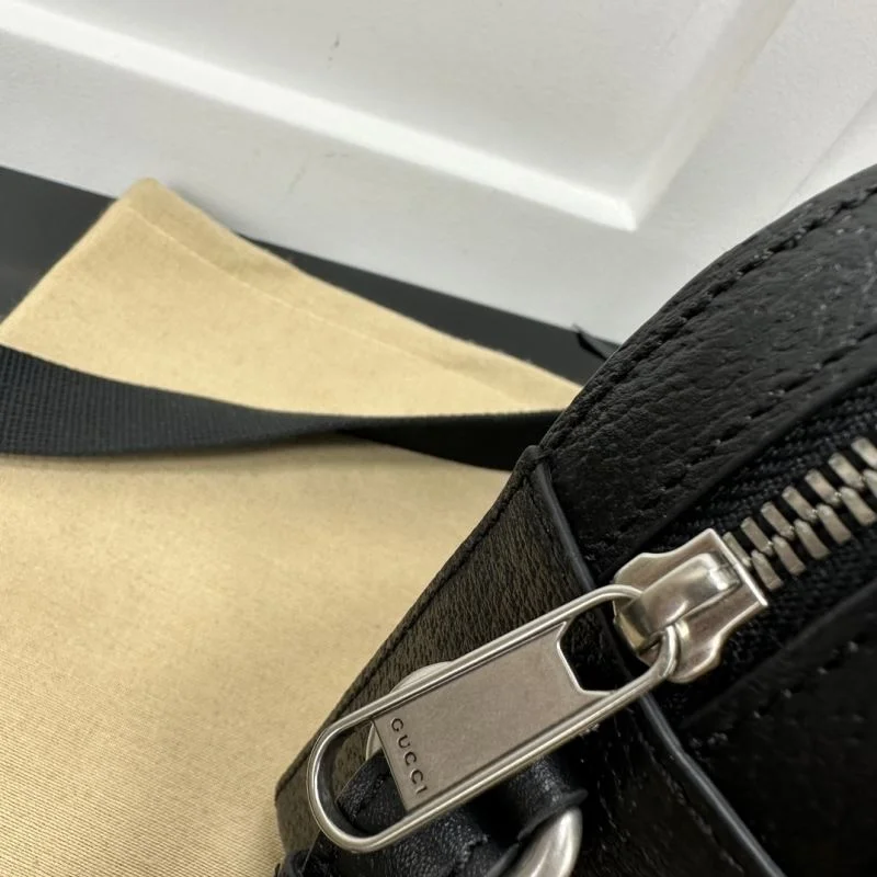 Brand-original Gucci Satchel Bags