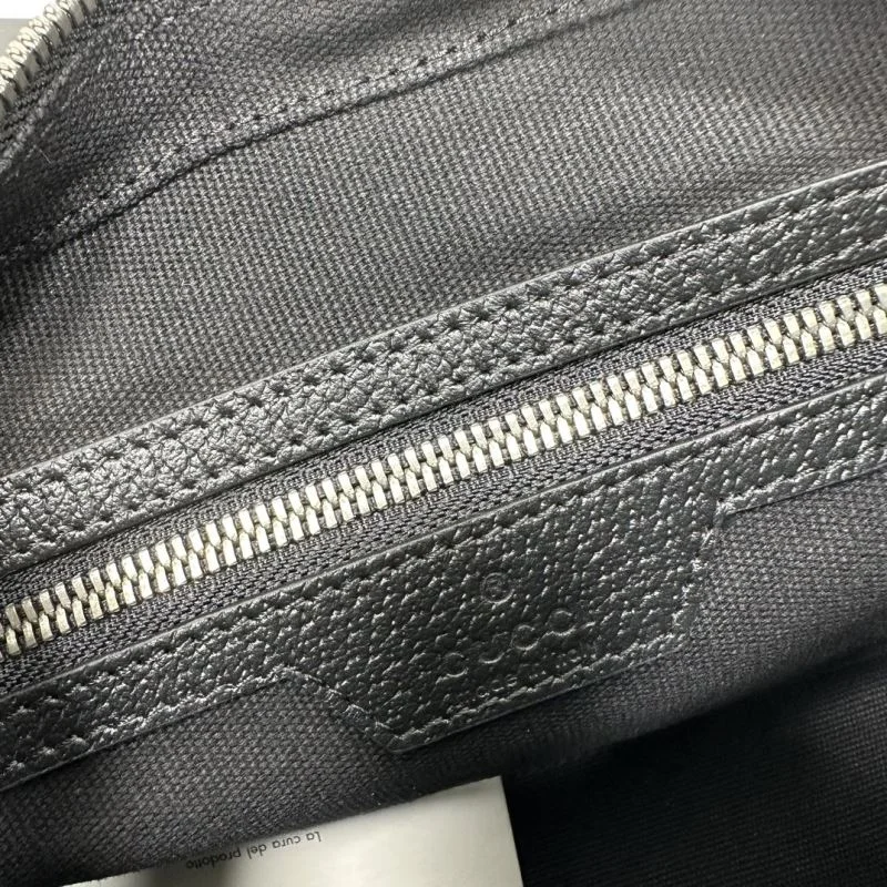 Brand-original Gucci Satchel Bags